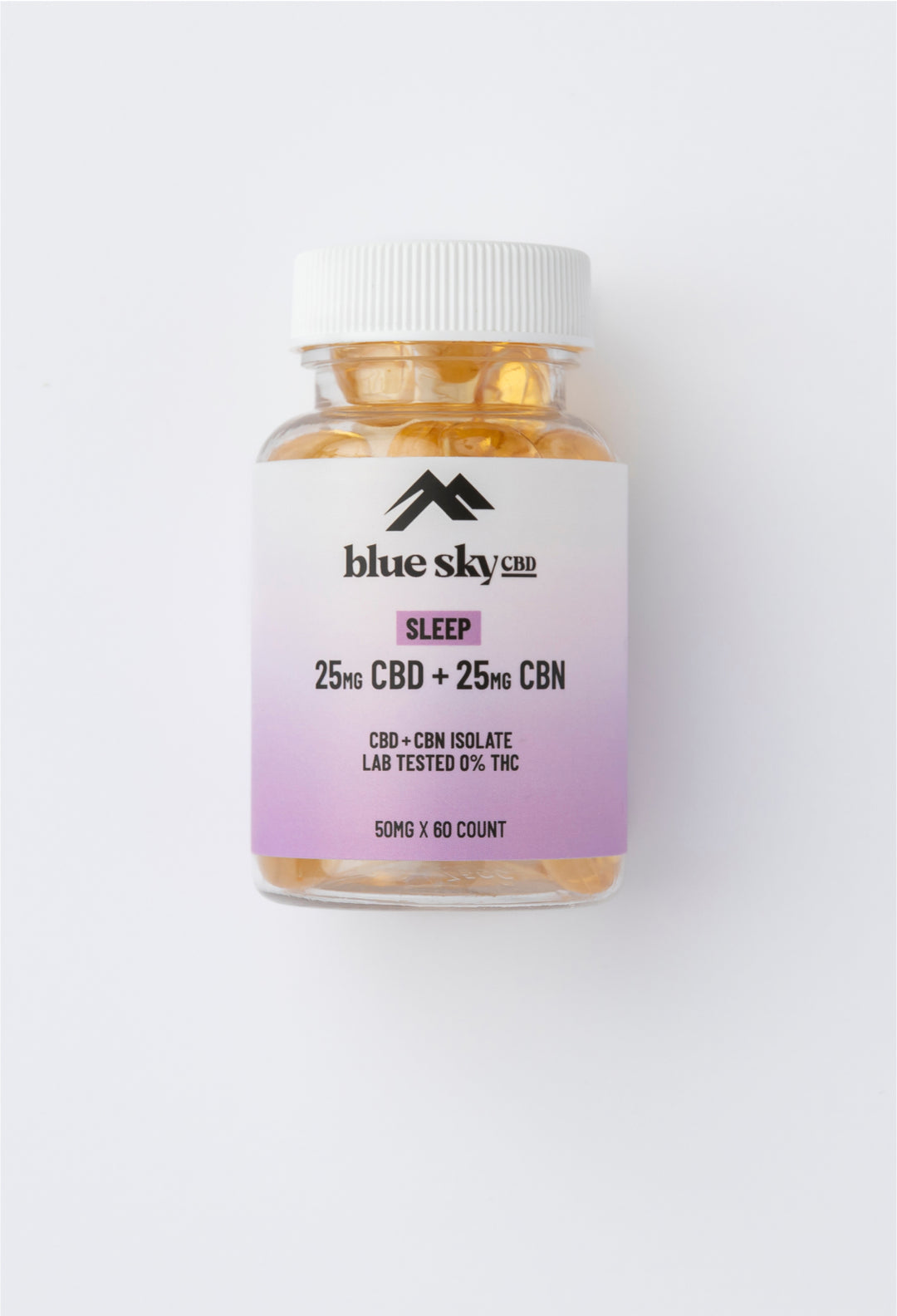 World Class CBD Formulas | Oils, Gels & Balms | Blue Sky CBD – Blue Sky ...