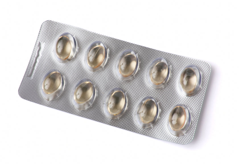 CBD + CBG Oil, Gels, and Balm for Max Relief | Blue Sky CBD – Blue Sky ...